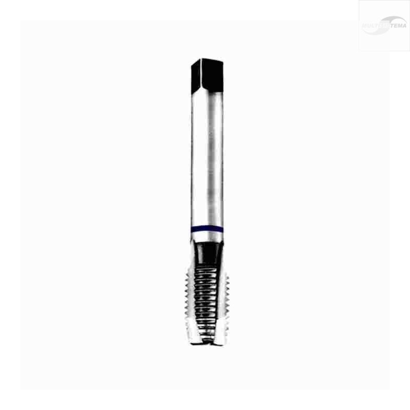 M8x1,25, DIN371, STI TAPS, ISO metric coarse tap for Screw Thread ...